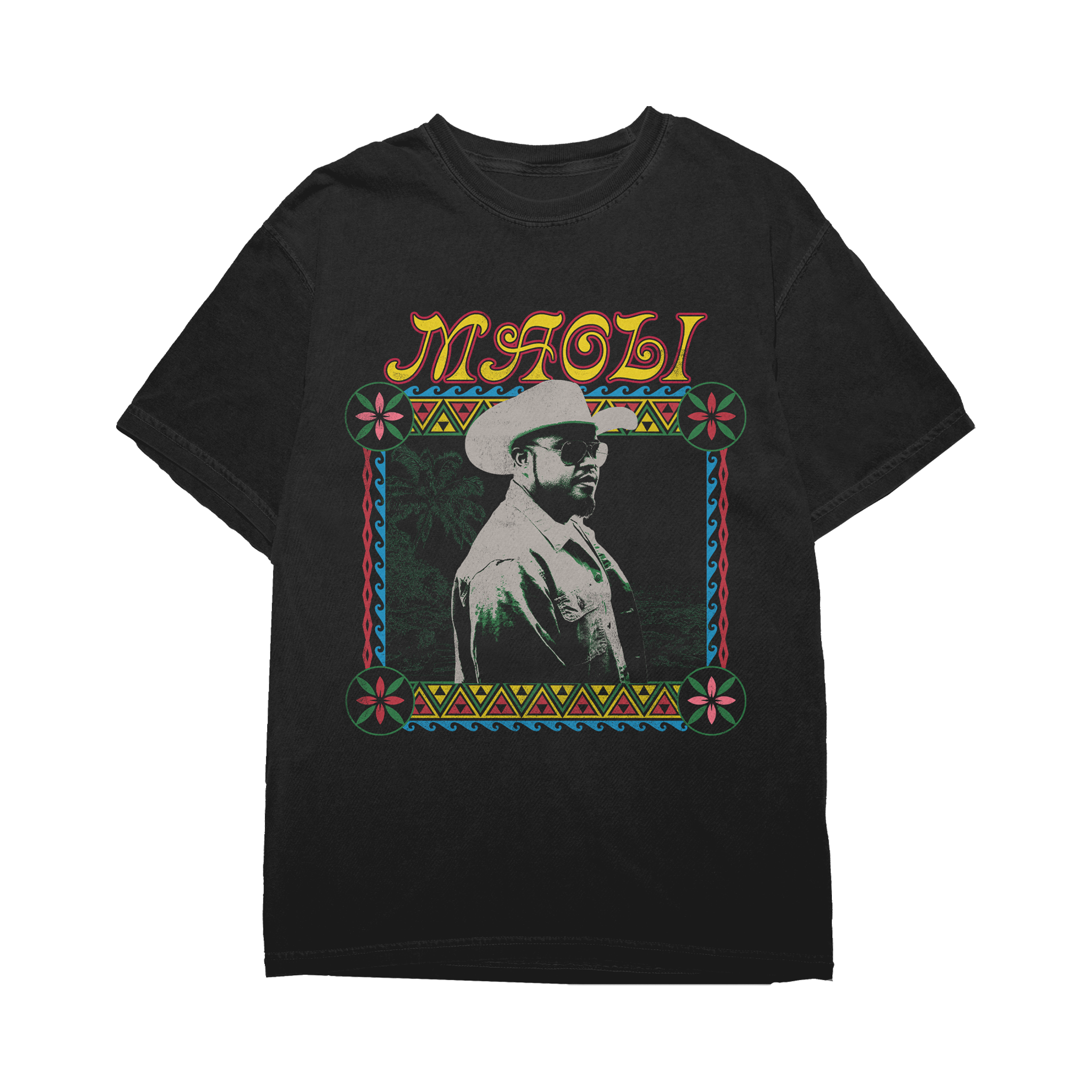 Maoli | Official Merch Store
